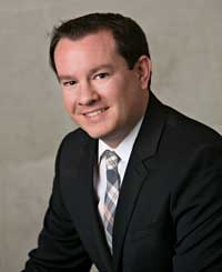 Scott M. Pudney, CPA | Hafer Certified Public Accountants and Consultants